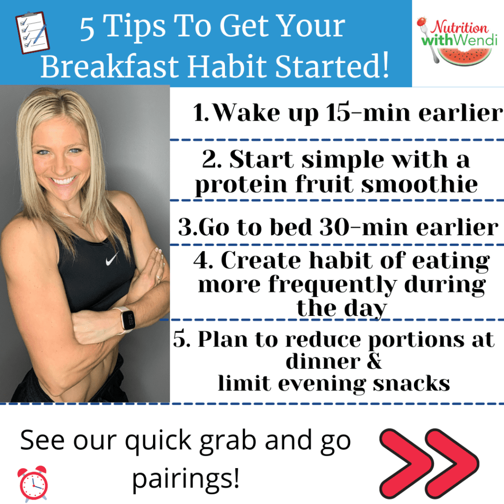 Practical Nutrition Tips for Strength and Sport Coaches – Nutrition ...