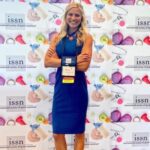 Nutrient Timing for Athletes: What to Eat and When to Eat it ...