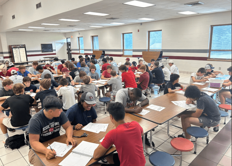 Nutrition with Wendi – Nutrition with Wendi