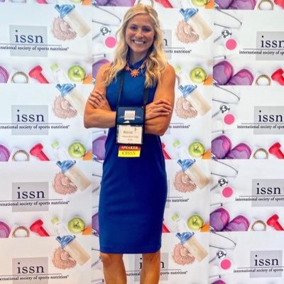 Eating disorders and student athletes: How to recognize and how to help ...